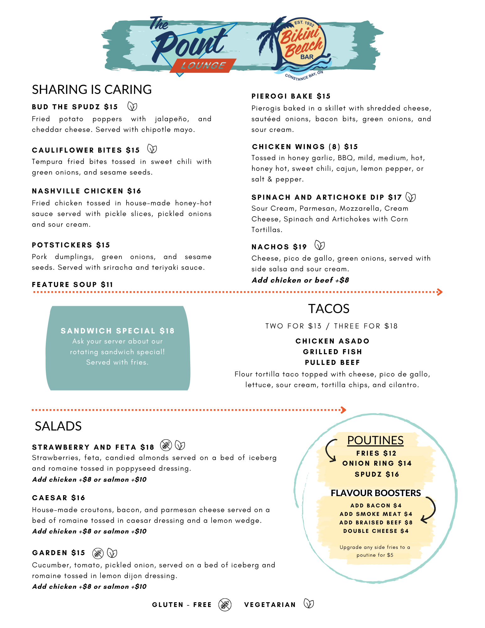 home contact us order online menu gallery gift cards more change