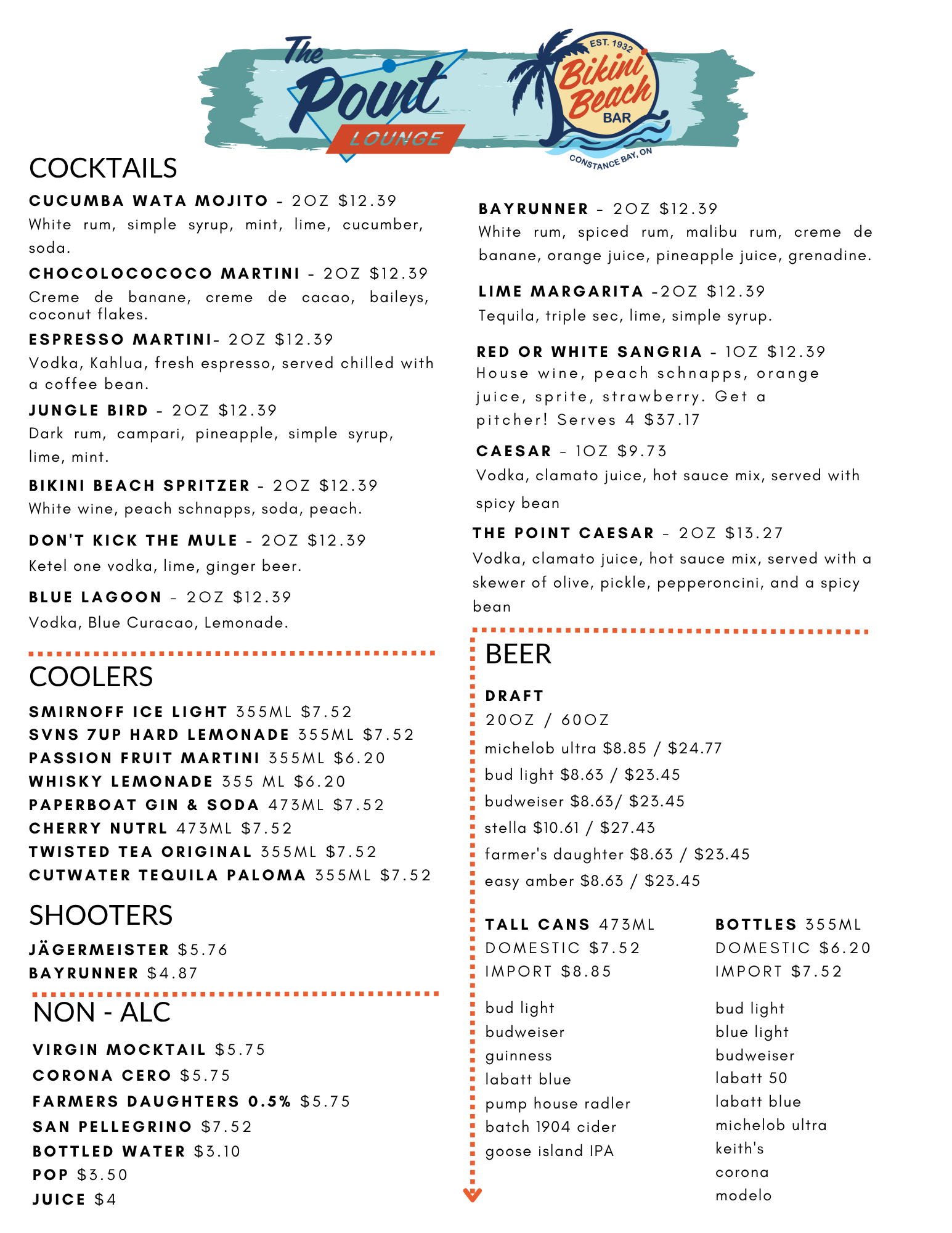 home contact us order online menu gallery gift cards sign